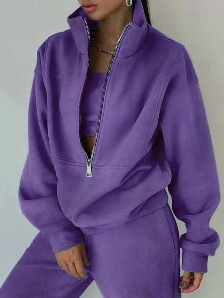 Комплект одежды