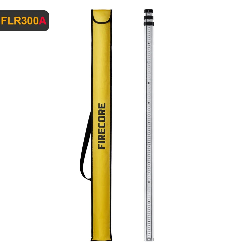 KEZERS KL-36X Оптический лазерный уровень