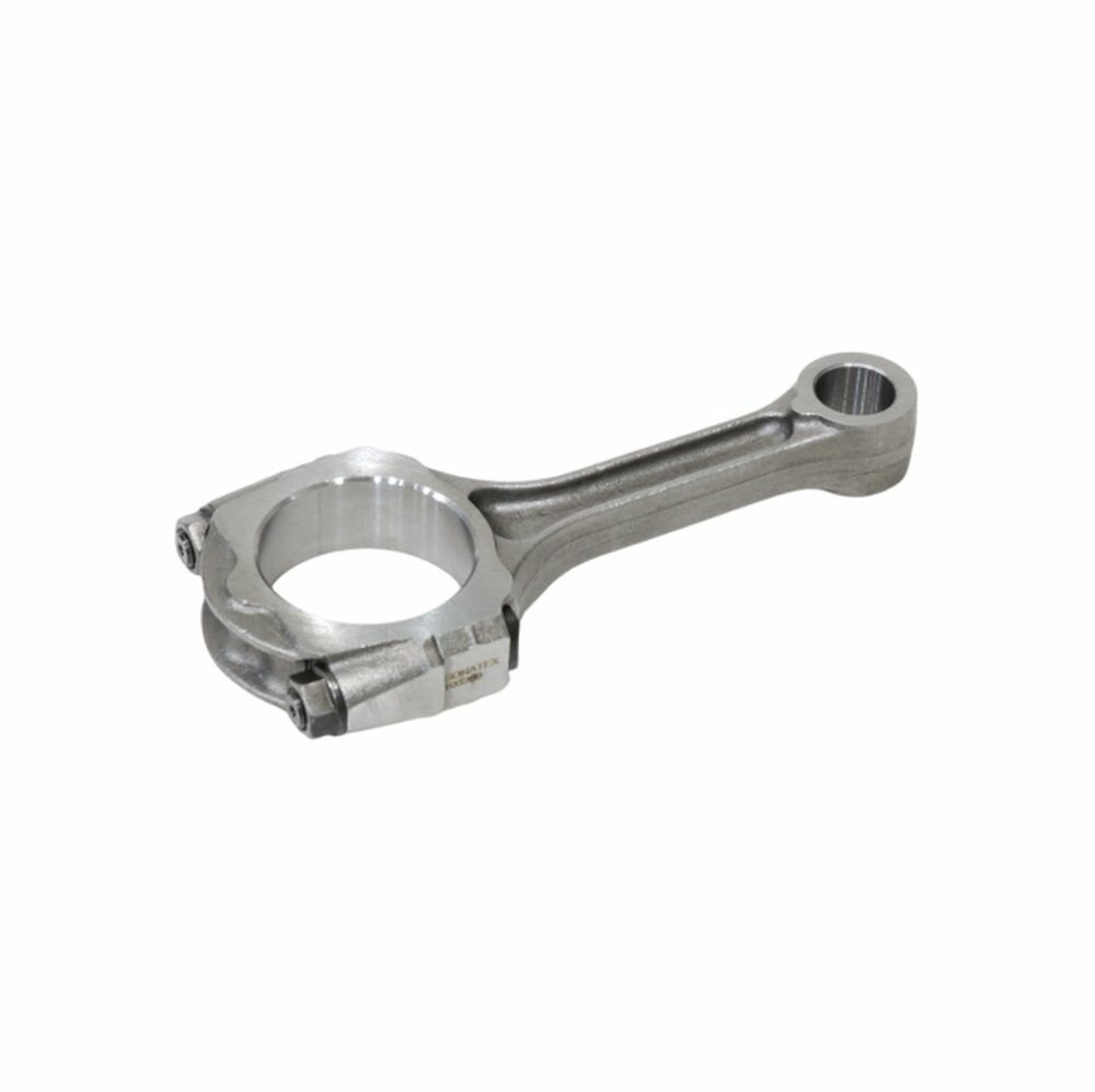 Шатун двигателя Renault Logan K7M, K7J