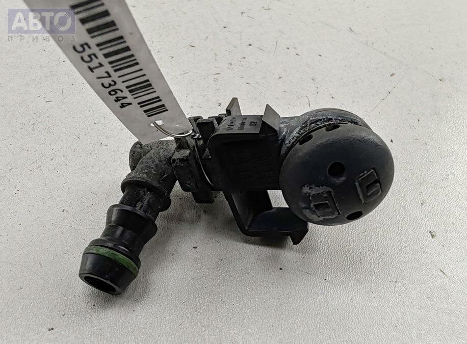 Форсунка омывателя фар BMW X5 E53 (1999-2006)