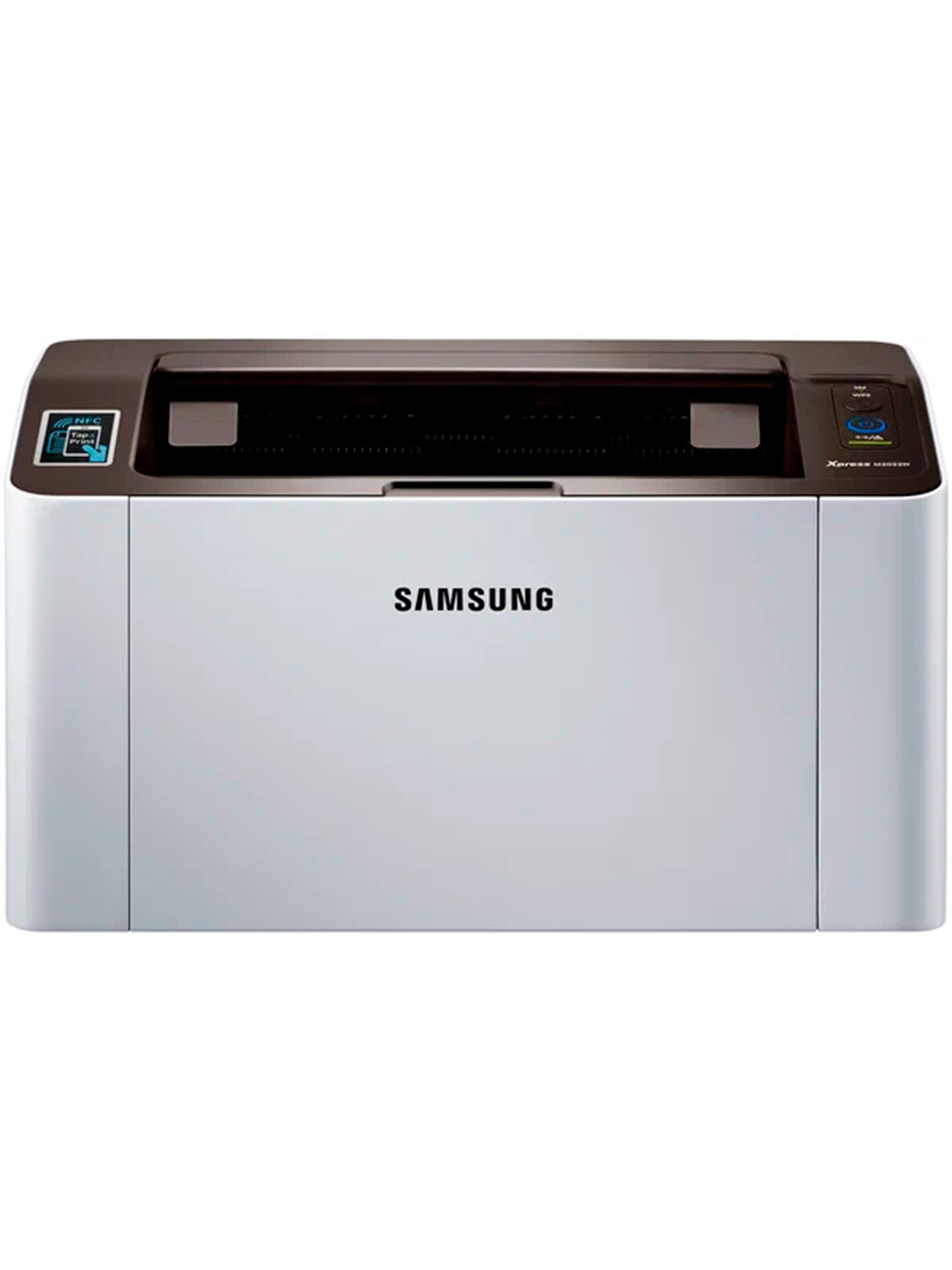 Принтер Samsung Xpress M2020W