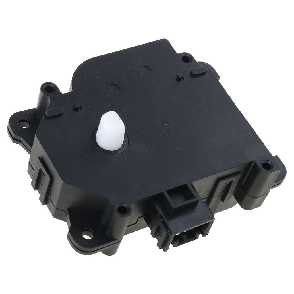 Сервопривод заслонки климат-контроля 87106-30341