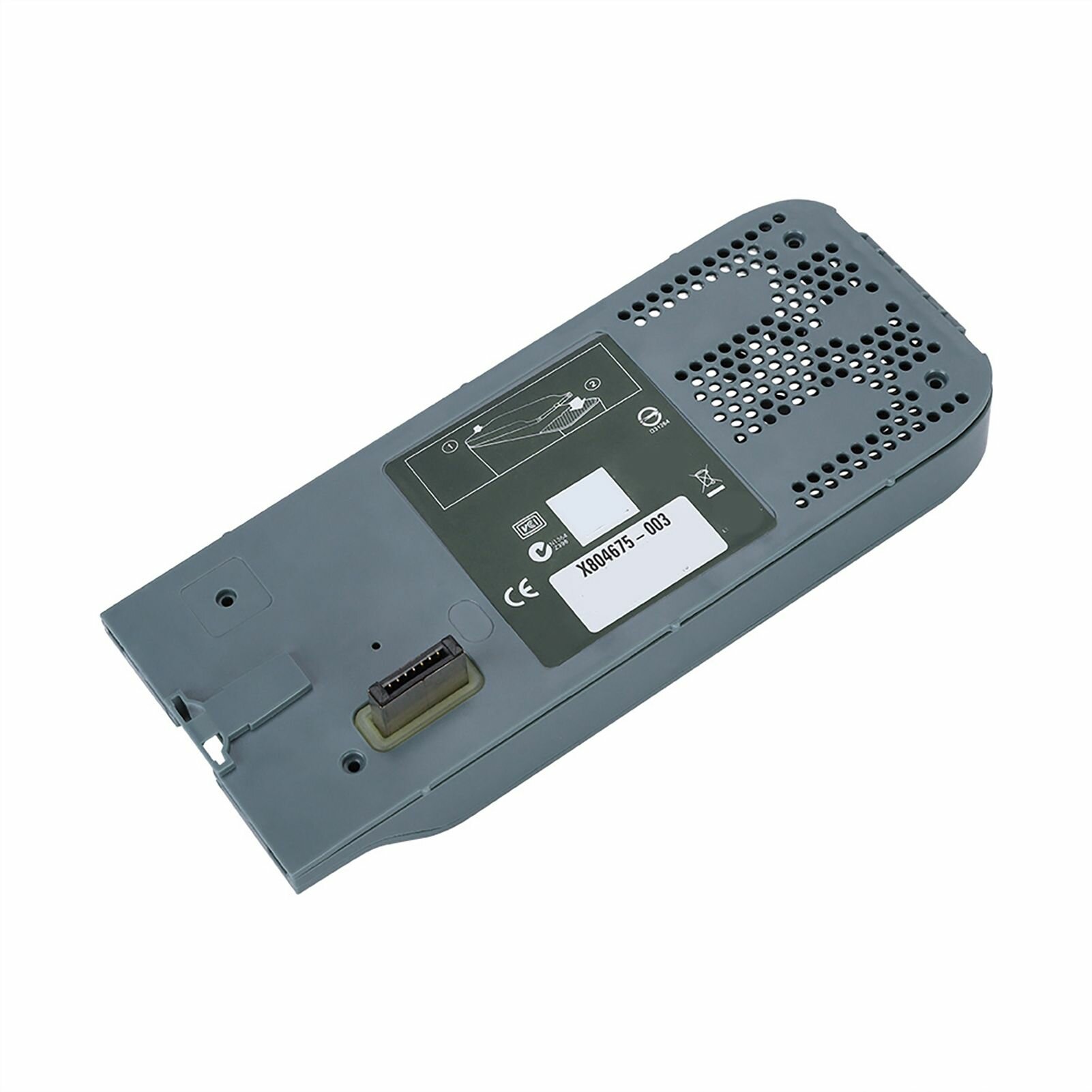 Диск жесткого диска для XBOX 360