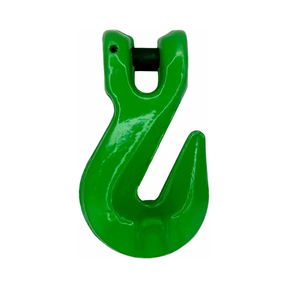 HITCH Крюк-укоротитель с вилочным соединением , 13-Т8 кл, 5.3 Т SZ071235