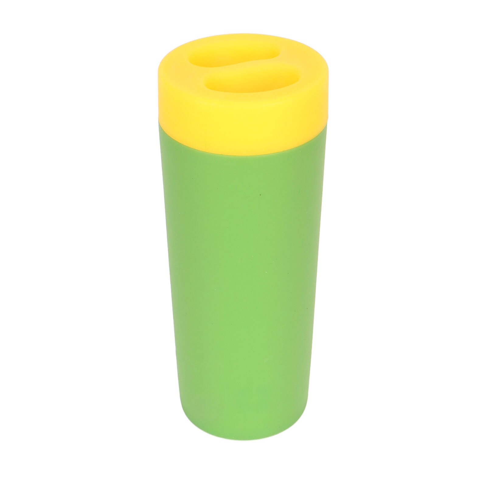 Лакомство для курицы, устойчивая к укусам, медленная подача, интересная безопасная игрушка-кормушка для кур для птицы