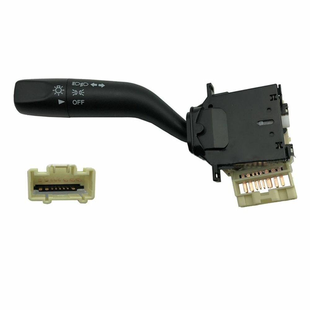 Новый высокочастотный фары поворотника 2l8z-13k359-aa для escape tribute 01-07