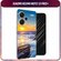 Чехол на Xiaomi Redmi Note 13 Pro+ / Сяоми Редми Нот 13 Про + с принтом "Восход ...