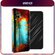 Силиконовый чехол на Vivo V21 / Виво V21 с принтом лес 1