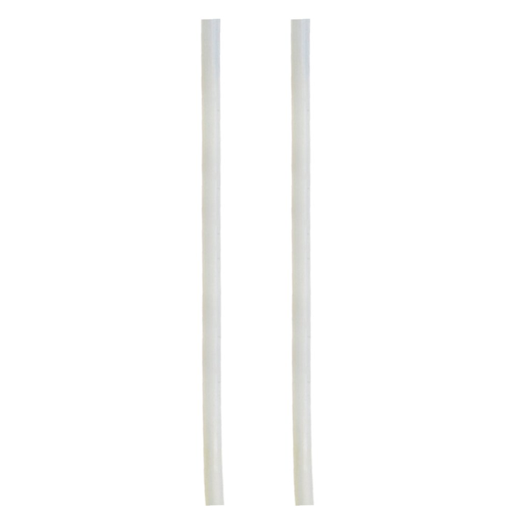 Электрический пузырьковый водяной насос, пенообразователь для дезинфекции рук-силиконовая трубка