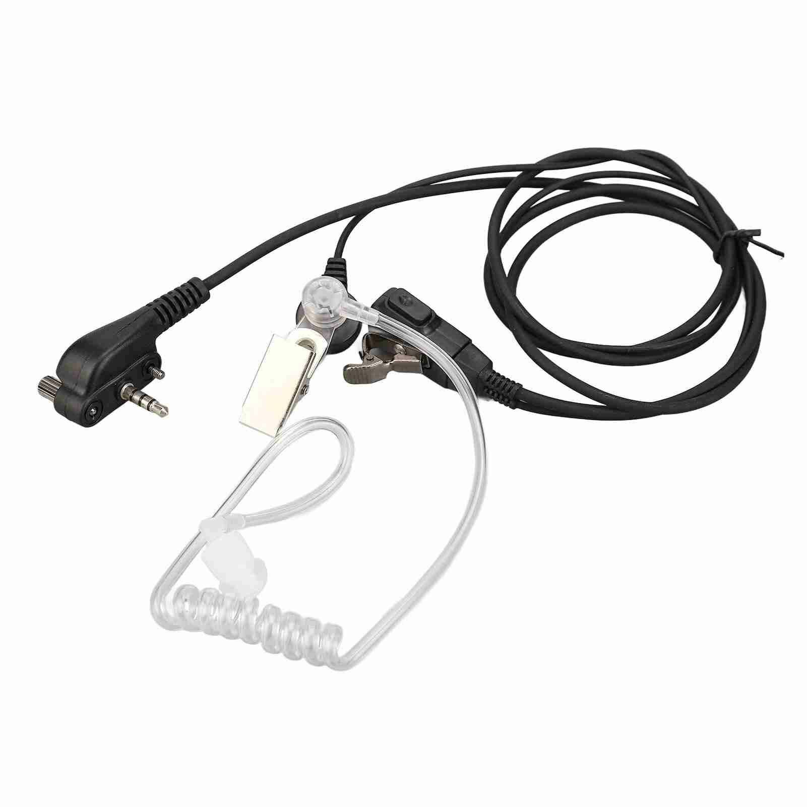 Bluetooth-очки (желтые линзы) — фото 1