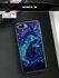 Силиконовый чехол на Honor 10 / Хонор 10 с принтом "Ночные киты"