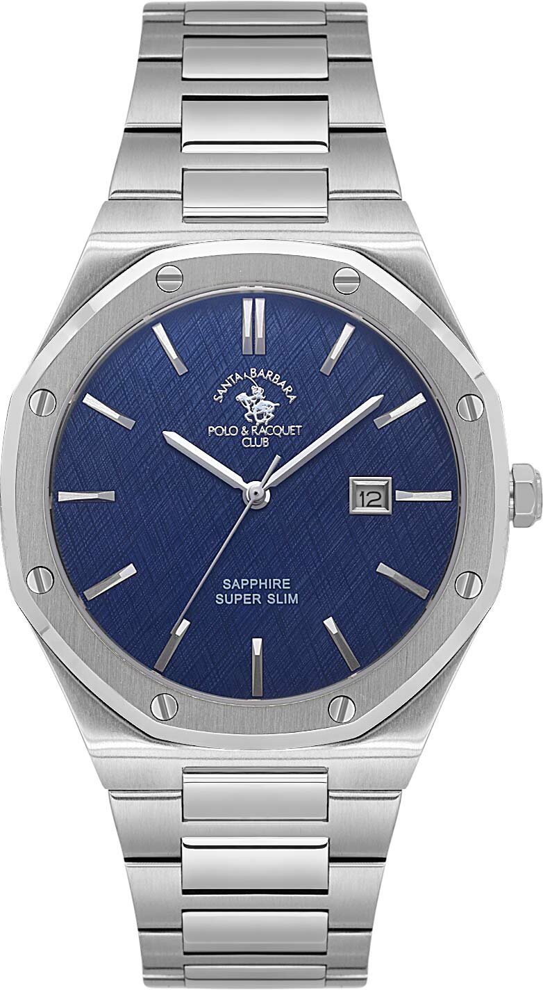 Наручные часы Noble