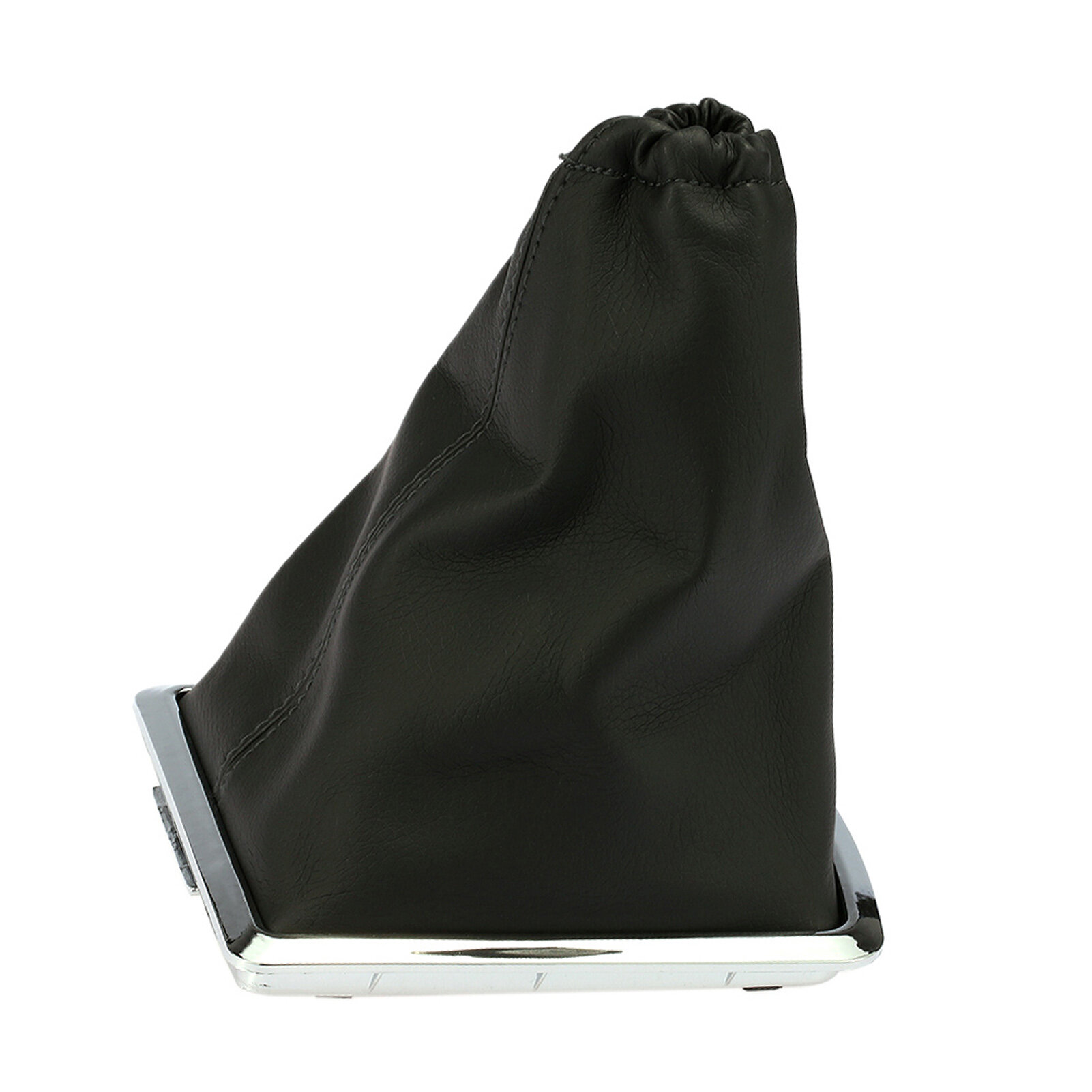 Чехол рычага переключения передач для Focus 2005-2012, сменный чехол рычага переключения передач из прочного гибкого материала для плавного переключения передач