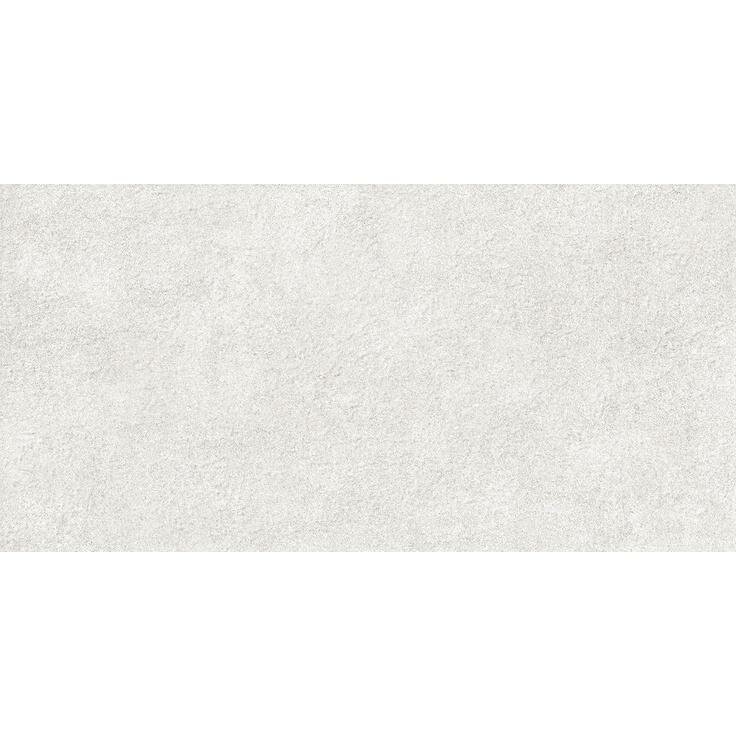 Керамическая плитка Alma Ceramica Discover TWU2550DCV04 24.9x50 Глянцевая Белый