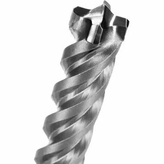 Бур Bosch SDS max-8X 14x200x340 mm (2608578606)