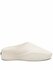Шлёпанцы FEAR OF GOD EVA Runner