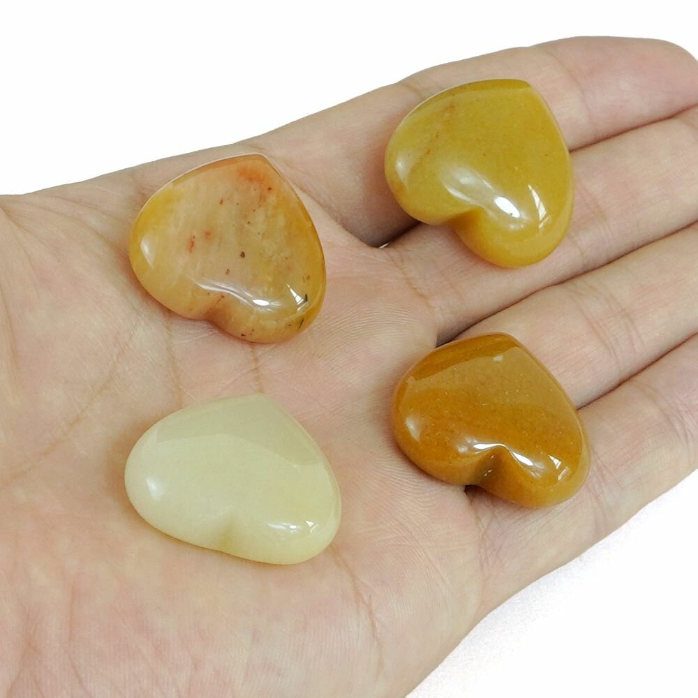 Магические камни