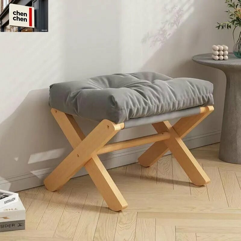 Подставка под ноги Гамак, 45х33х40 см