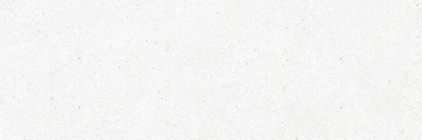 Alma Ceramica Плитка Amarant мат 30x90 8,5 мм арт. TWU3090AMT00R (цена за 1.35 м2)