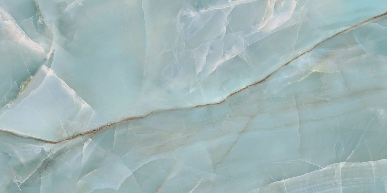 Alma Ceramica Плитка Maritime мат 24,9x50 7 мм арт. TWU2550MRM60 (цена за 1.1205 м2)