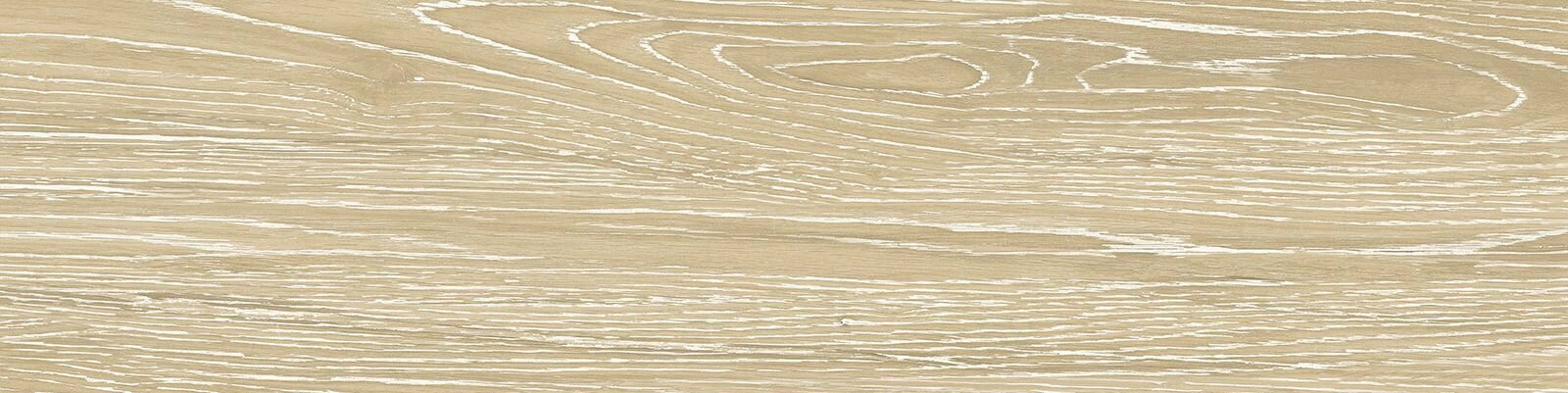 New Trend Керамогранит Malta Sand мат 15,1x60,2 6,5 мм арт. GP1560MTA11 (цена за 1.82 м2)