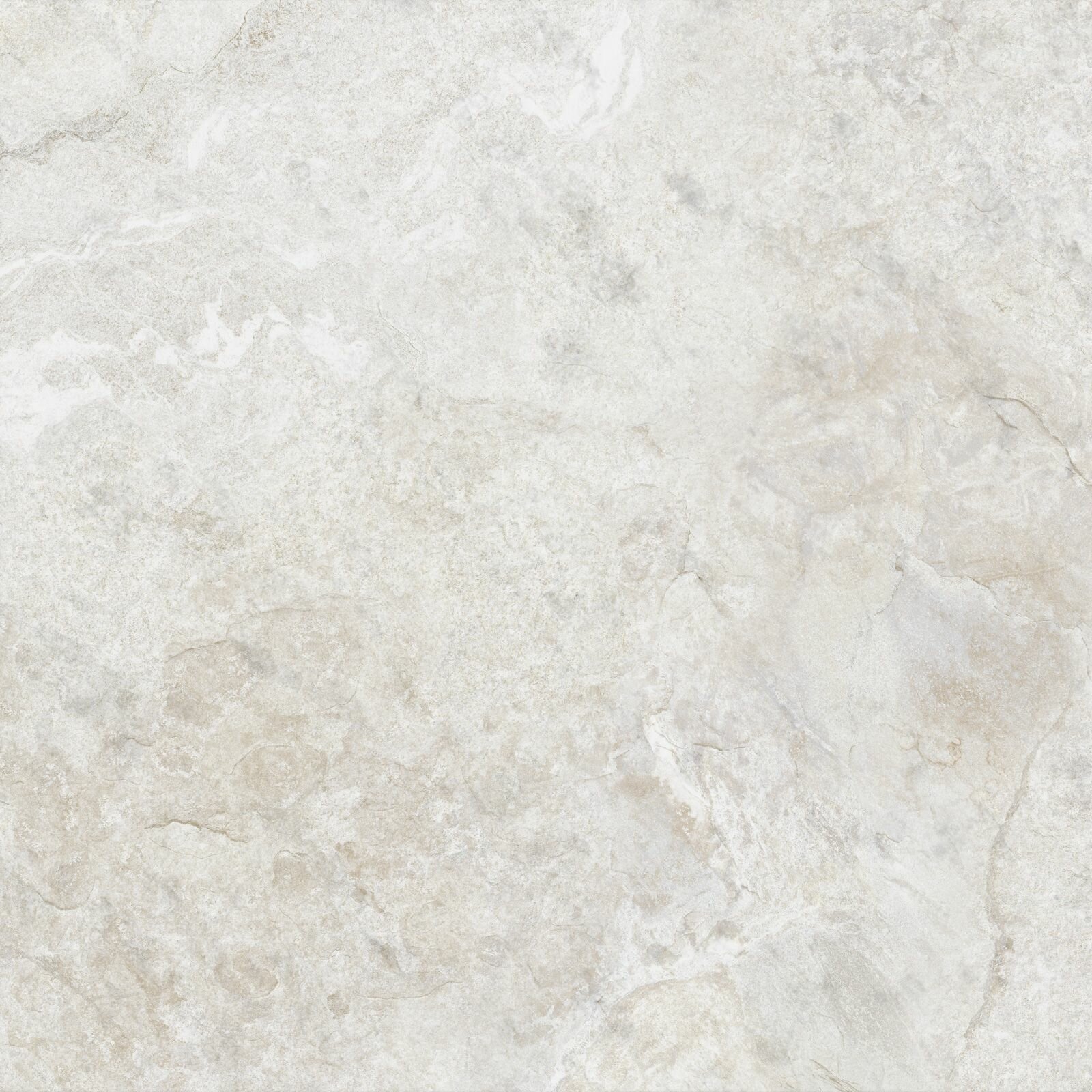 Delacora Керамогранит Muse мат 60x60 9,5 мм арт. D60214M (цена за 1.44 м2)