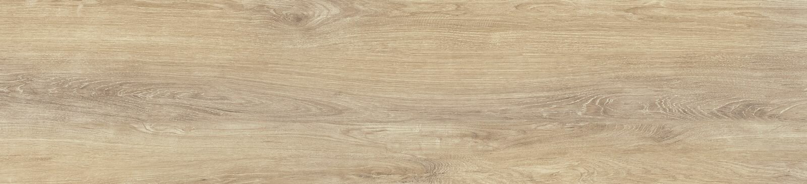Alma Ceramica Керамогранит Milton мат 20x90 7 мм арт. GFA2090MLT40R (цена за 1.62 м2)