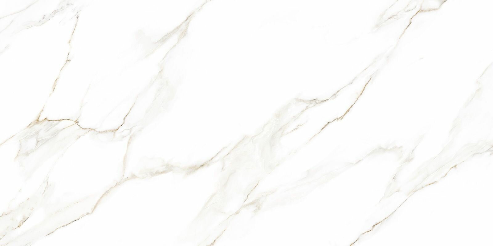 Alma Ceramica Керамогранит Nevada лап 60x120 8,5 мм арт. GFU60120NVD00L (цена за 1.44 м2)