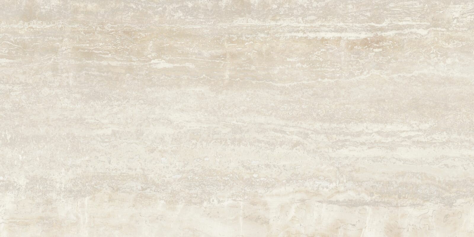 AltaCera Керамогранит Rim Beige мат 30x60 8 мм арт. GP36RIM11 (цена за 1.44 м2)