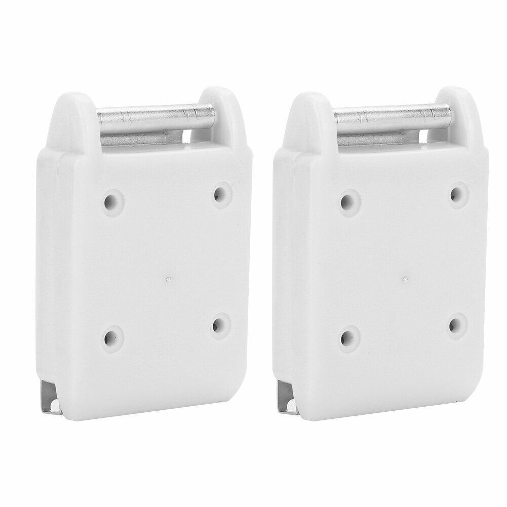 Аксессуары для вязальных машин, универсальная вешалка для вязальных машин из 2 предметов для удобного хранения и организации, прочная конструкция для тяжелых вязальных машин