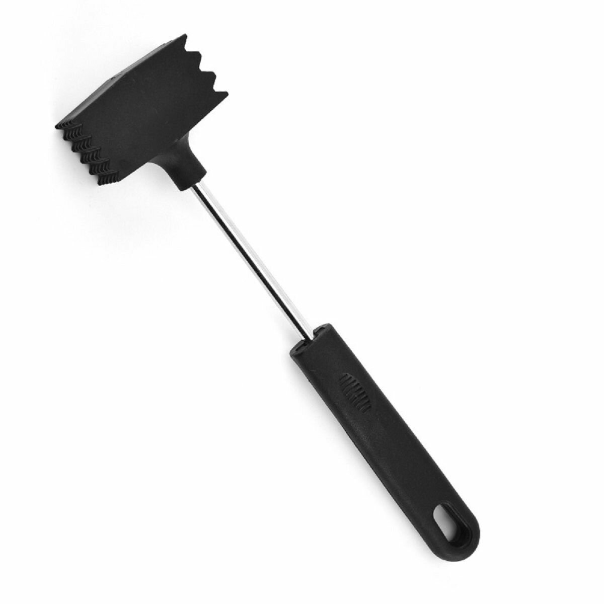 Молоток двухсторонний кухонный для мяса