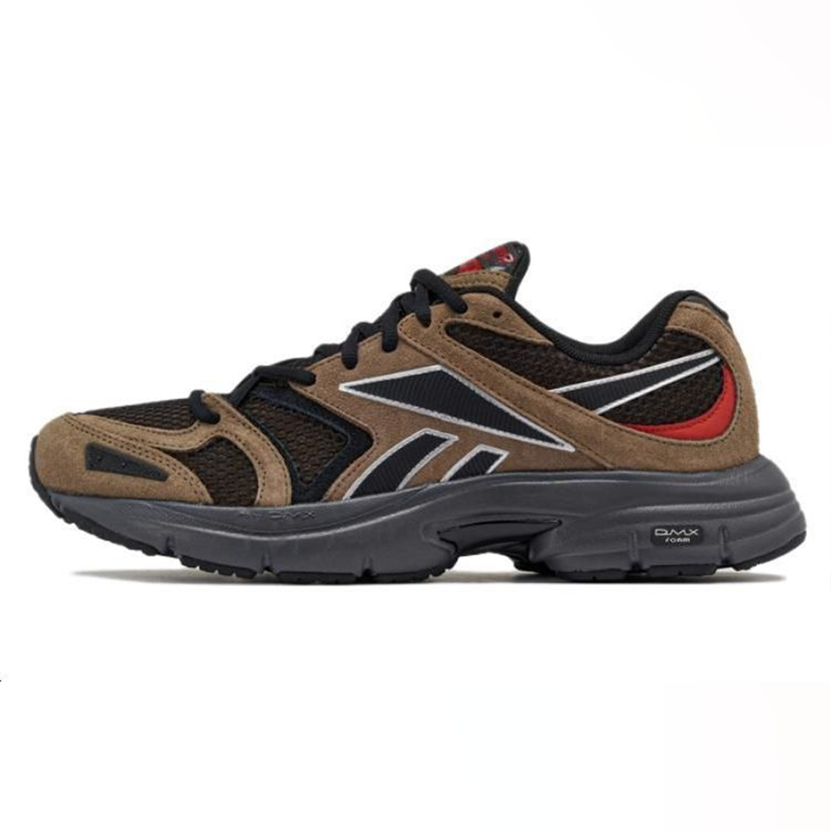 Кроссовки Premier Road Plus 6
