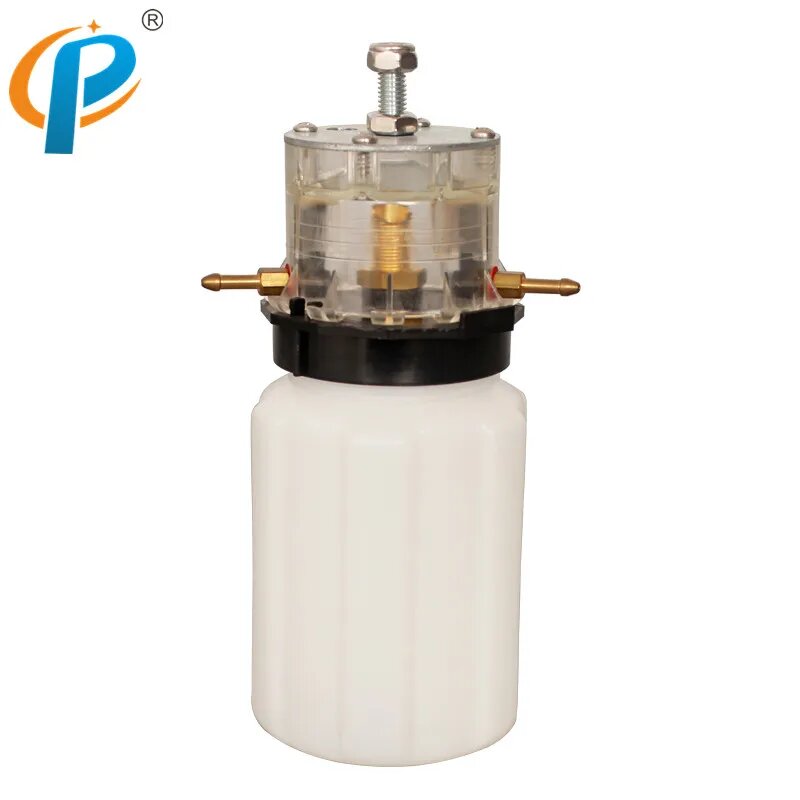 Вакуумный доильный аппарат DeLaval