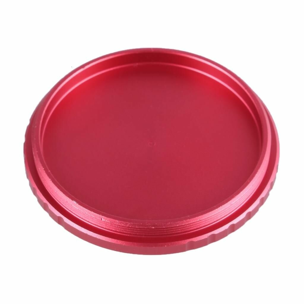 Крышки для телескопов M42/M48/M54x0.75, M42