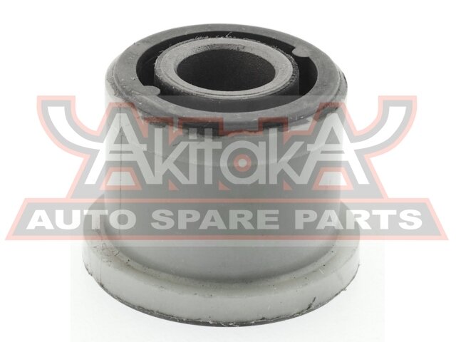 Сайлентблок передней балки MAZDA 3/AXELA 09-/FOCUS II 04-/C-MAX 03- ASVA арт. 0501BKFC1