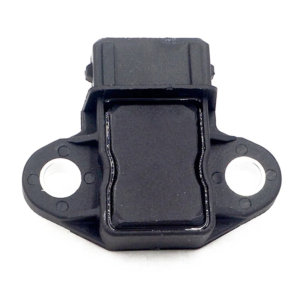 Модуль управления зажиганием Блок Датчика Пропусков Зажигания Воспламенителя для 3,5 л MD374437 J5T60572