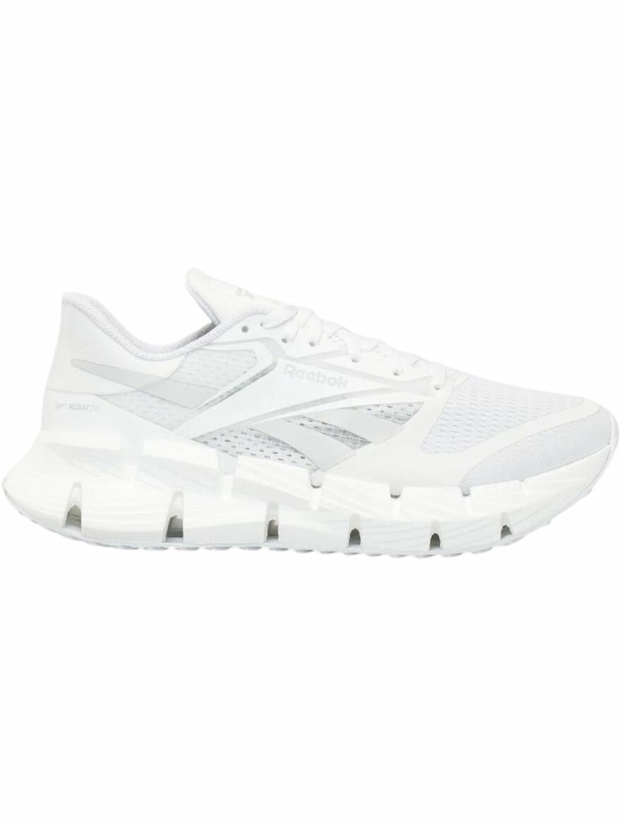 Кроссовки Floatzig 1