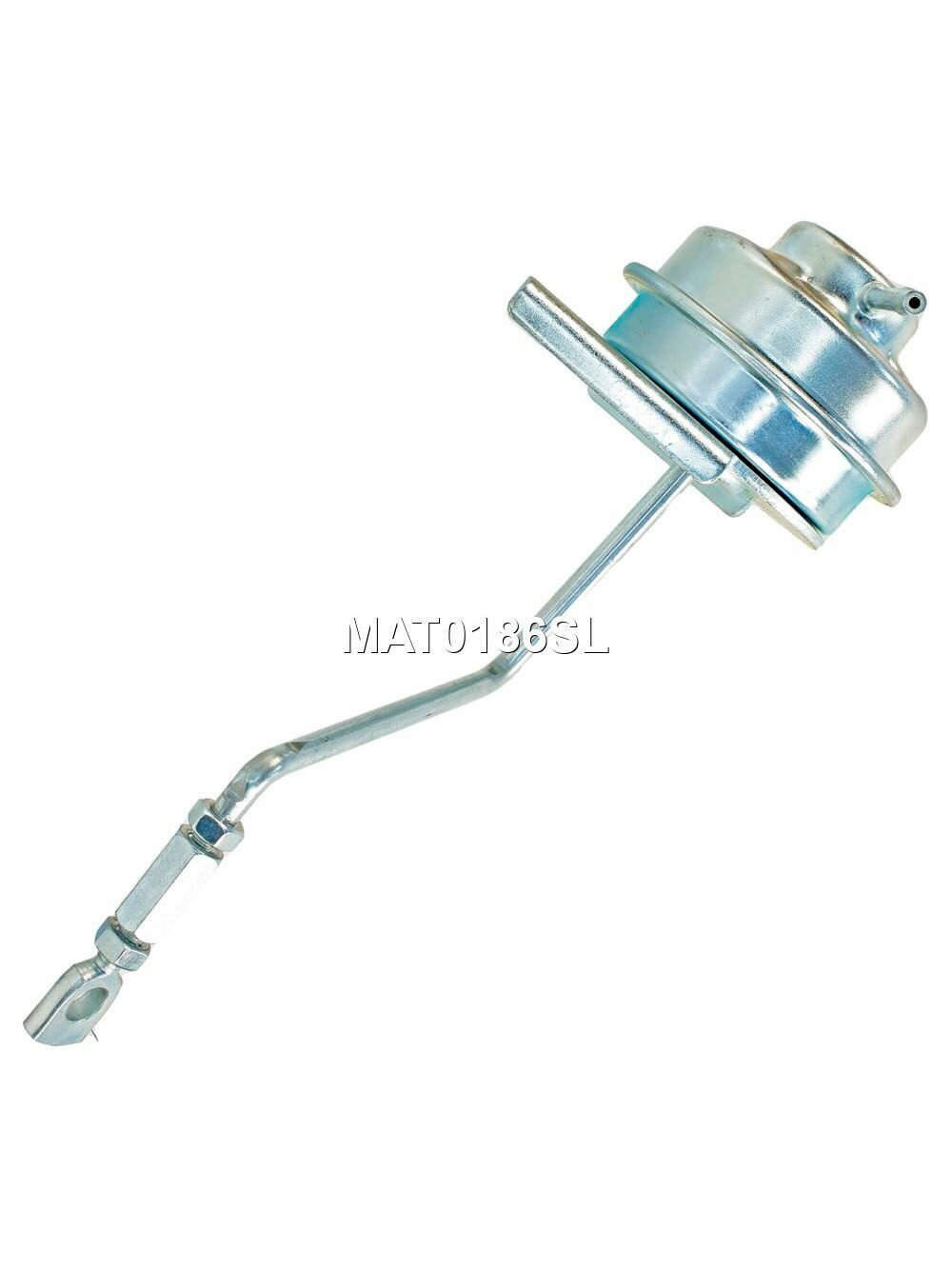 Актуатор турбины (турбокомпрессора) Mitsubishi L200, Pajero Sport (Митсубиси Л200, Паджеро Спорт)