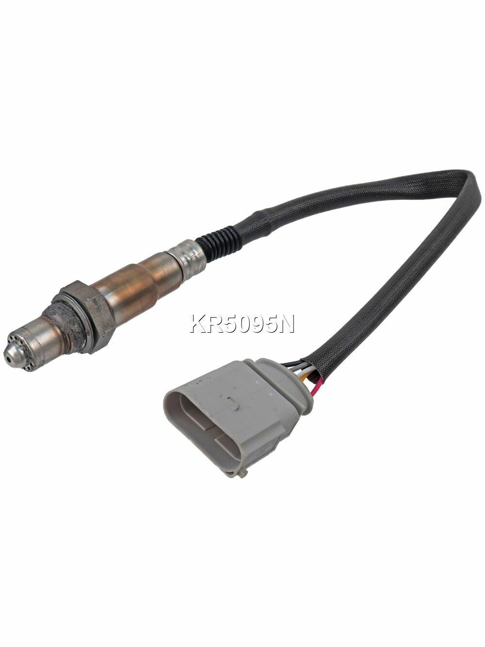 Датчик кислорода (лямбда-зонд) Audi A4, A5, A6, A7, Q5 (Ауди А4 А5 А6 А7 Ку5)