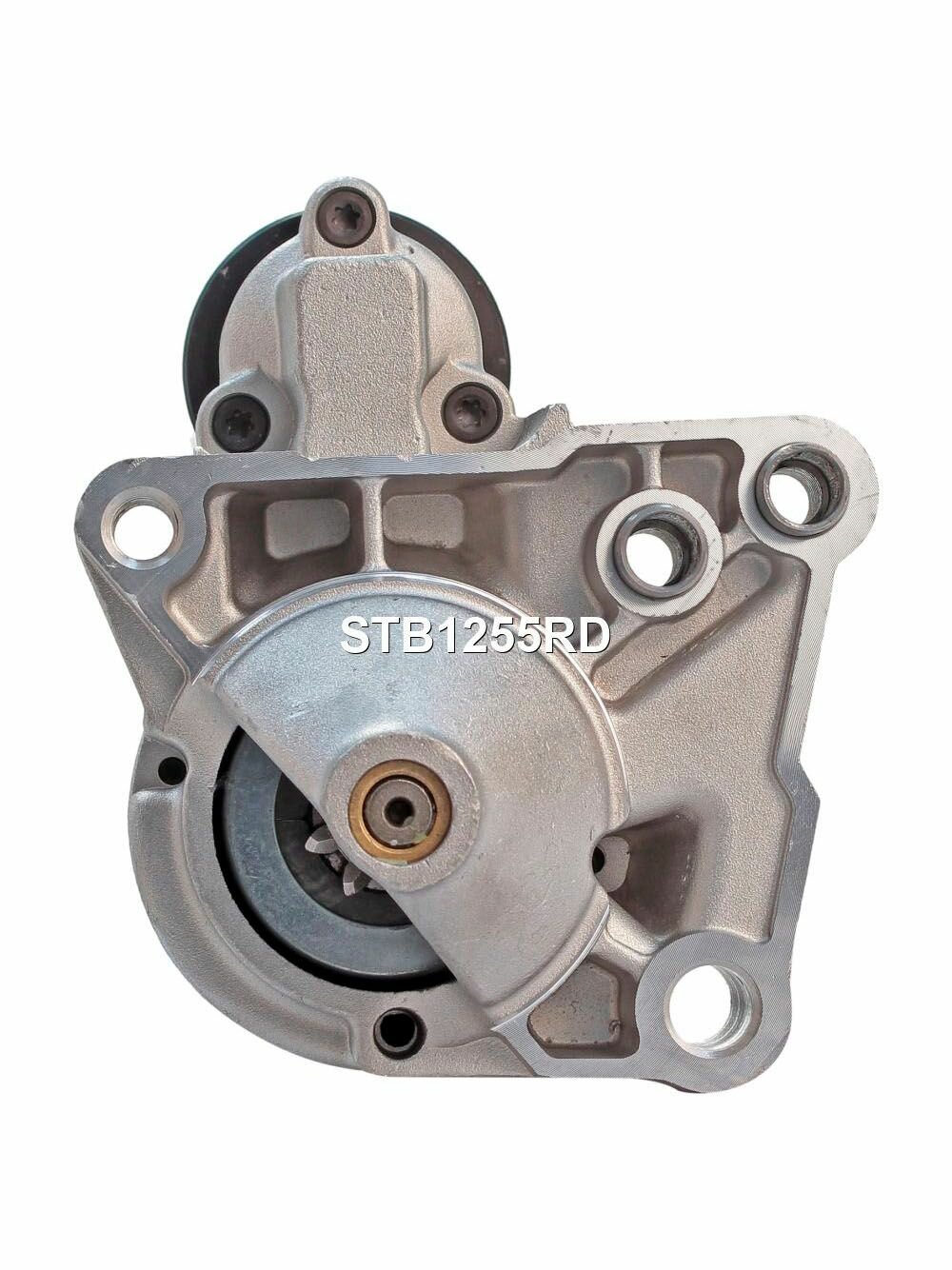 Стартер для автомобиля Renault Clio III Espace Laguna Scenic Trafic Duster Captur Terrano Opel vivaro