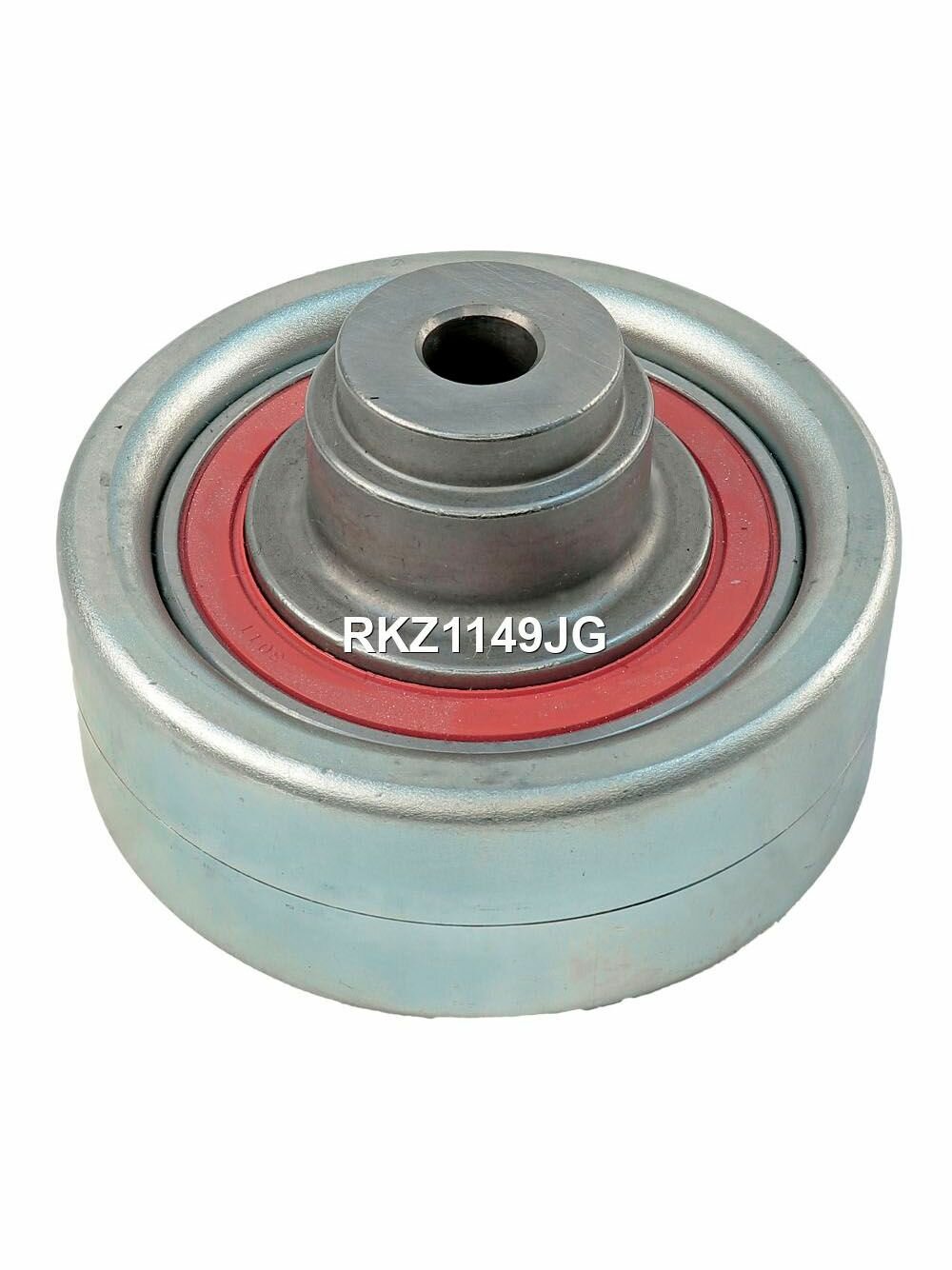 Ролик обводной ГРМ Audi A3 Skoda Octavia Volkswagen Caddy Golf Polo Crafter