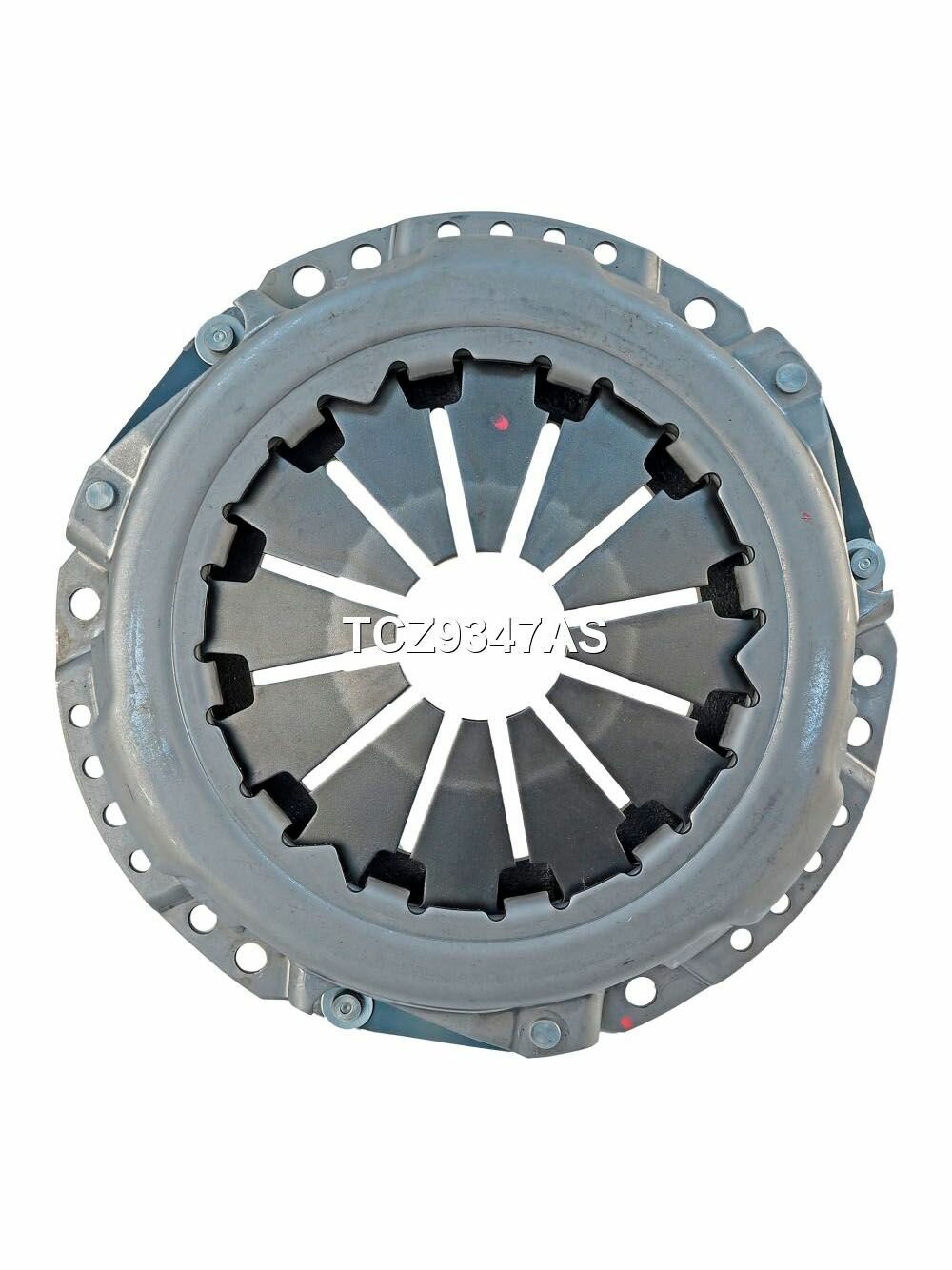 Диск нажимной Suzuki Jimny