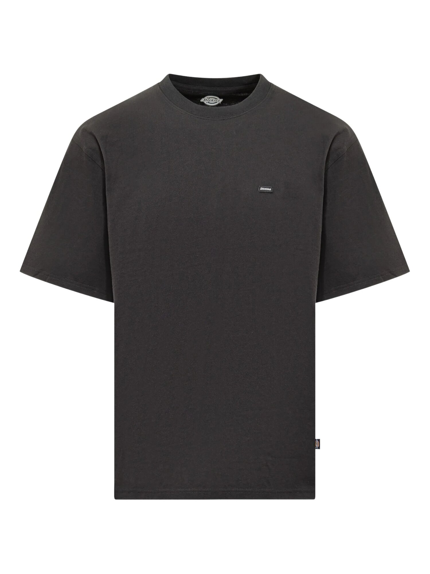 Футболка Clancy