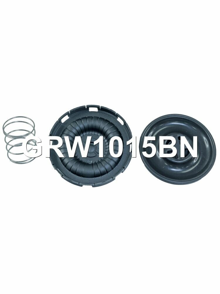 Ремкомплект квкг Krauf GRW1015BN