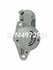 Стартер Krauf STM4972RN для JEEP Grand Cherokee Commander