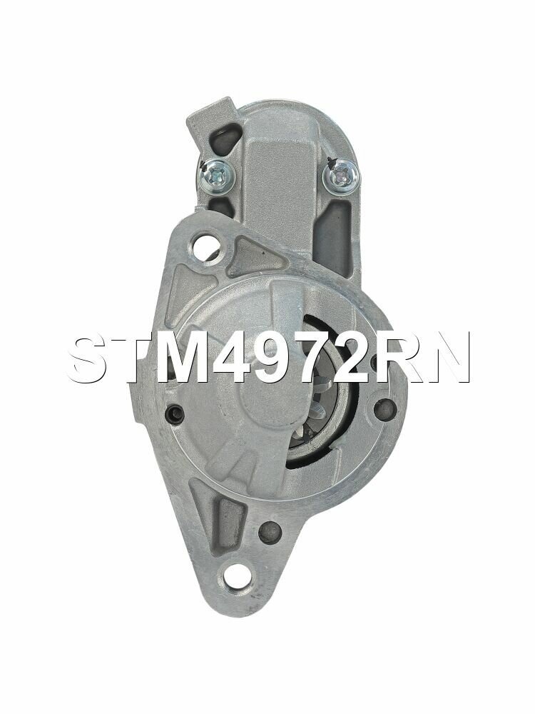 Стартер Krauf STM4972RN для JEEP Grand Cherokee Commander