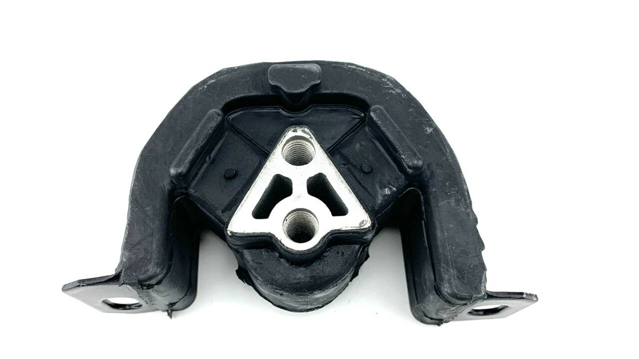 Подушка двс передняя левая Nexia / Lanos (OSSCA)