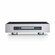 CD проигрыватель Primare DD35 Titan
