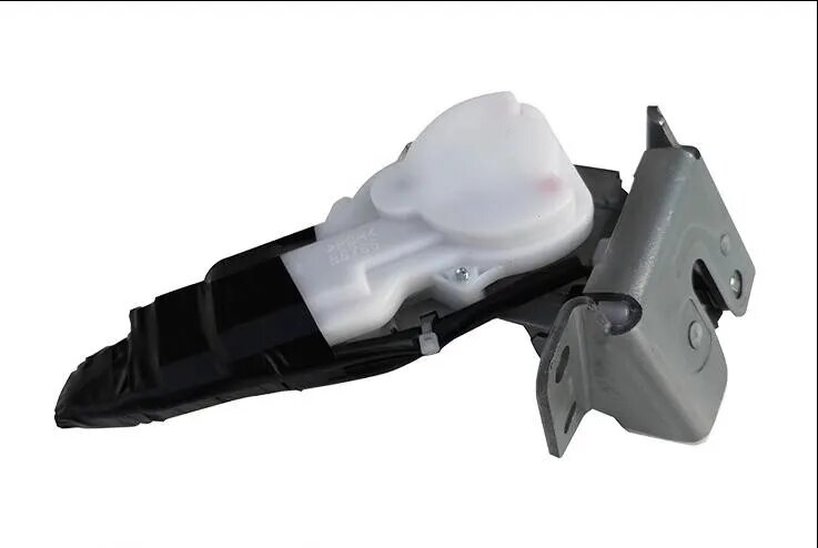 Автомобильный оригинальный багажник, подъемный дверной замок, задняя дверь для Suzuki Vitara SX4 Scross Facelift 2016 +