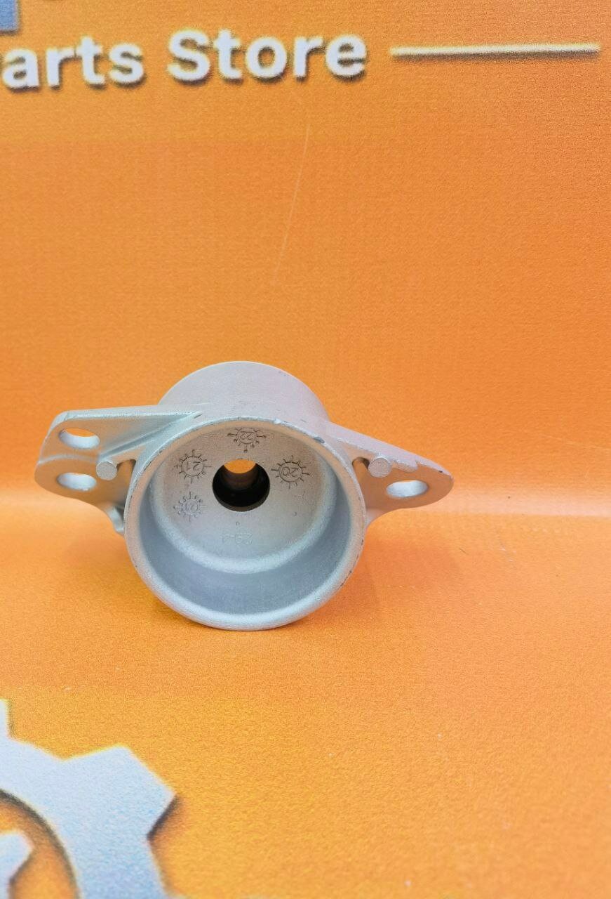 Опора заднего амортизатора Фольксваген Поло 2011- Шкода Рапид VOLKSWAGEN POLO